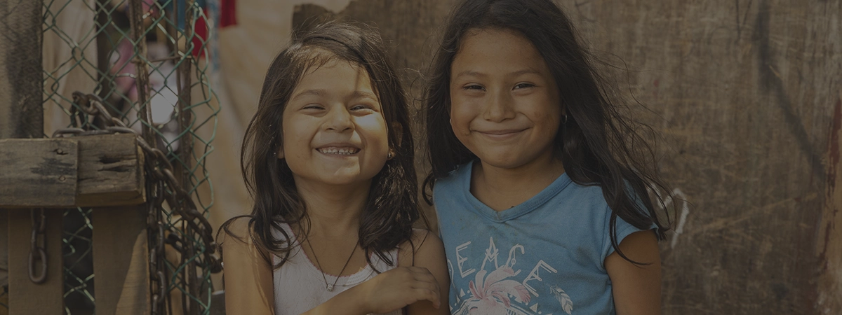 Marival Fundación: Cómo Ayudar