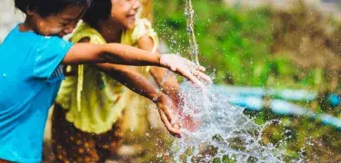 Marival Fundación: Cómo Ayudar